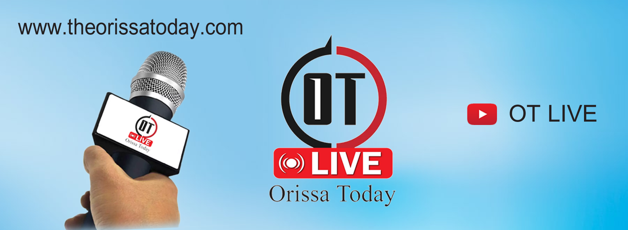 Angul Cyber Police IIC Narrowly Escapes Alleged Attack by Bus Driver ...